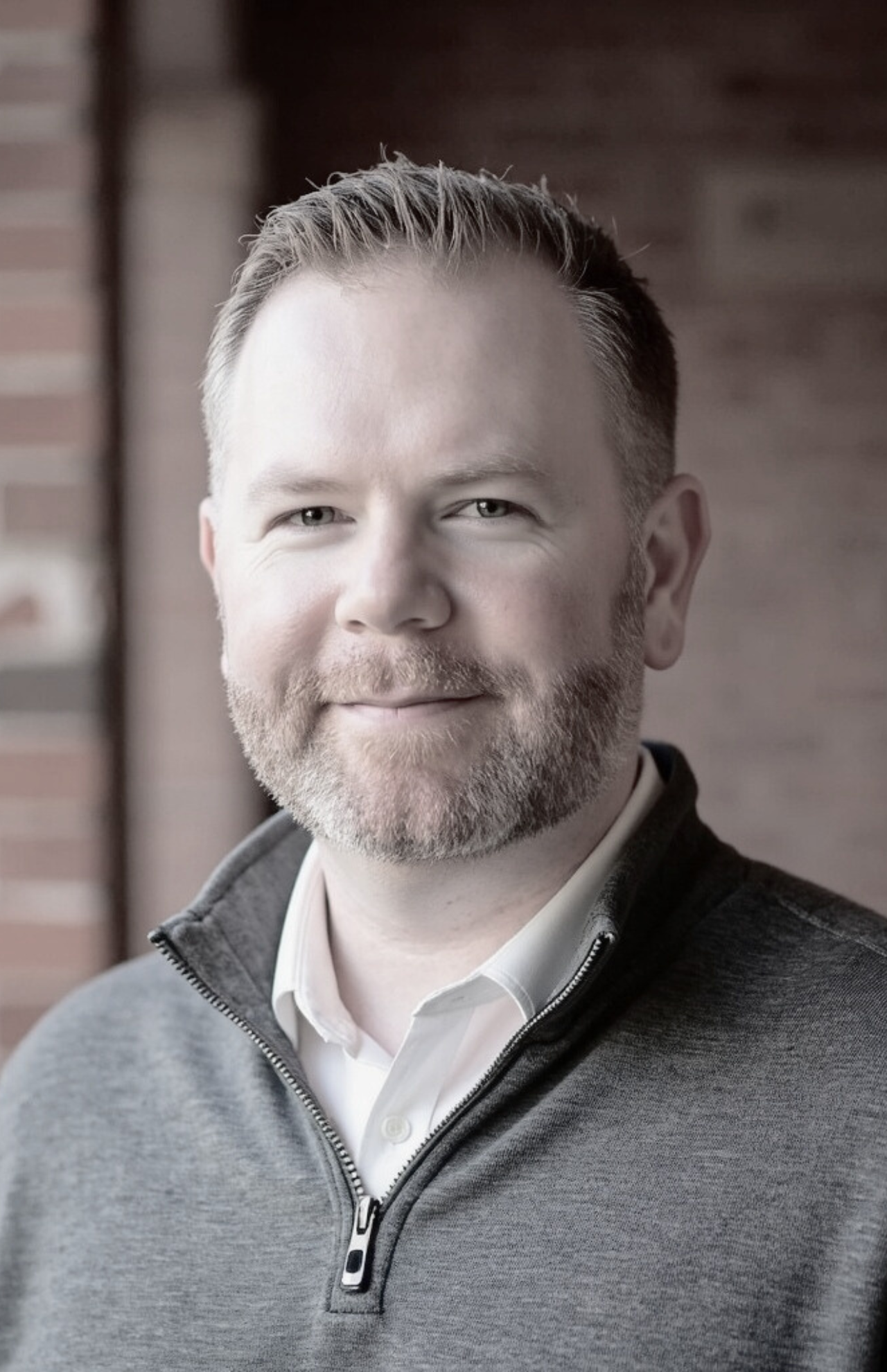Experience - Chris Karl Content