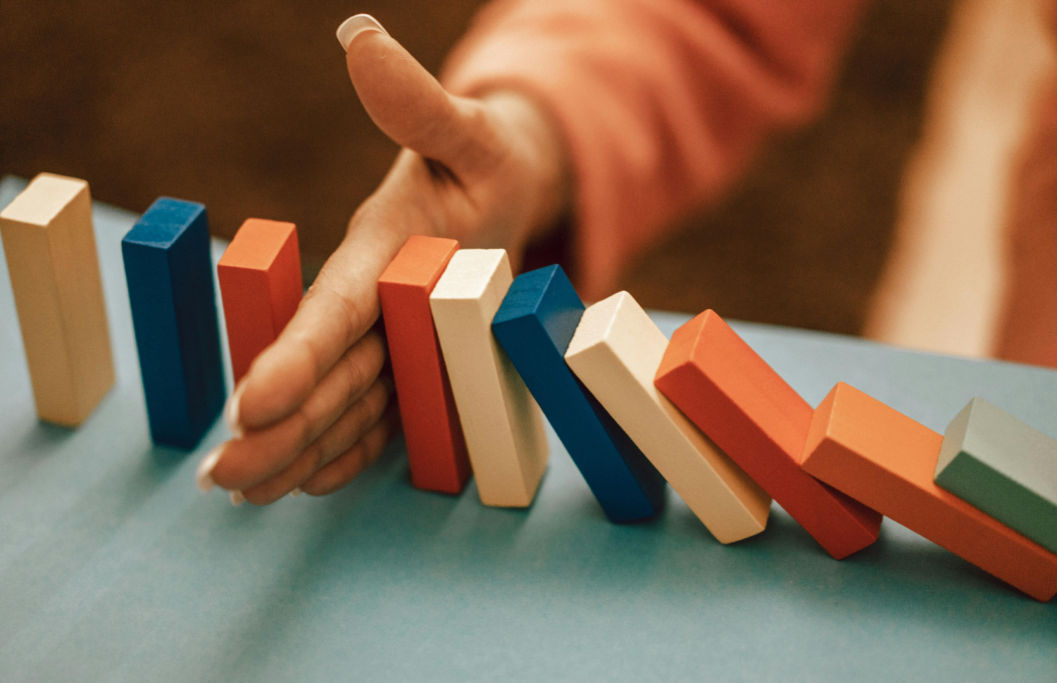 Is Your Brand Already Being Summarized Without You? - Chris Karl Content